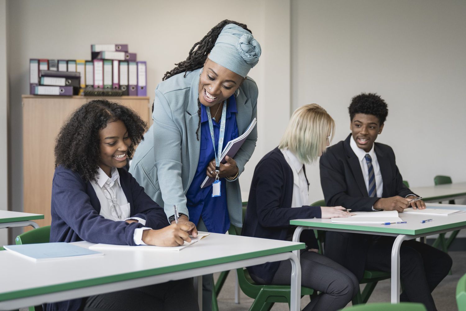 Language Bridge Consulting – Bridging Language Barriers with Precision
